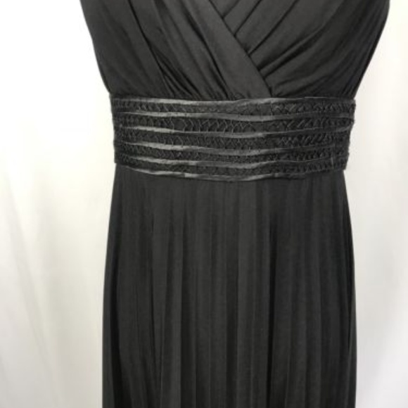 Suzi Chin | Dresses | Suzi Chin Dress | Poshmark